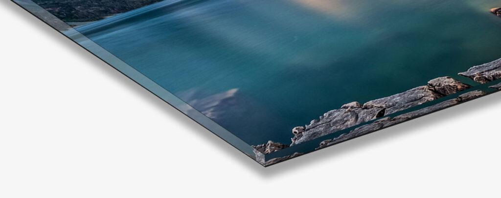 Want to buy photography art? | The Art of Interior