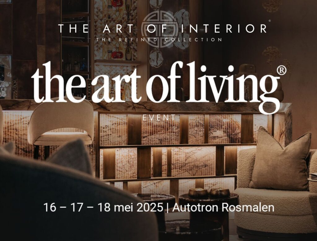 Art Of Living Dortmund